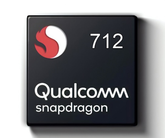 Novo Snapdragon 712 - Comparativo 712 vs 710 - UduLuiz